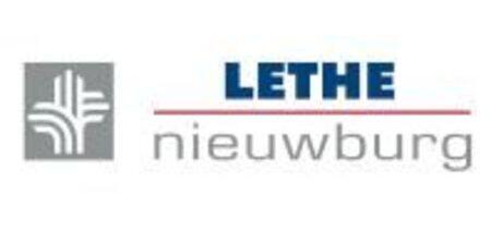 Lethe-Nieuwburg B.V. - Vertaalbureau f.a.x. Translations